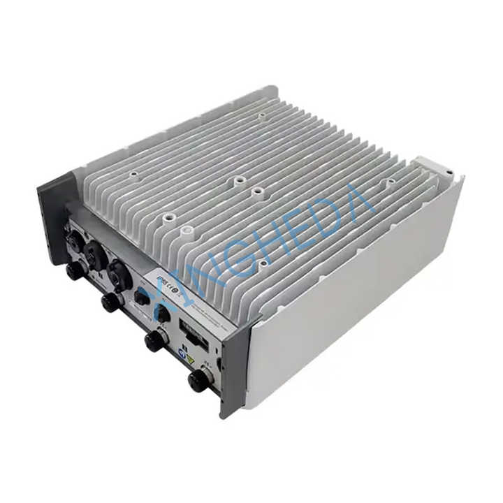 RRU Radio 4415 B7 KRC 161 495/1 for Ericsson| Alibaba.com