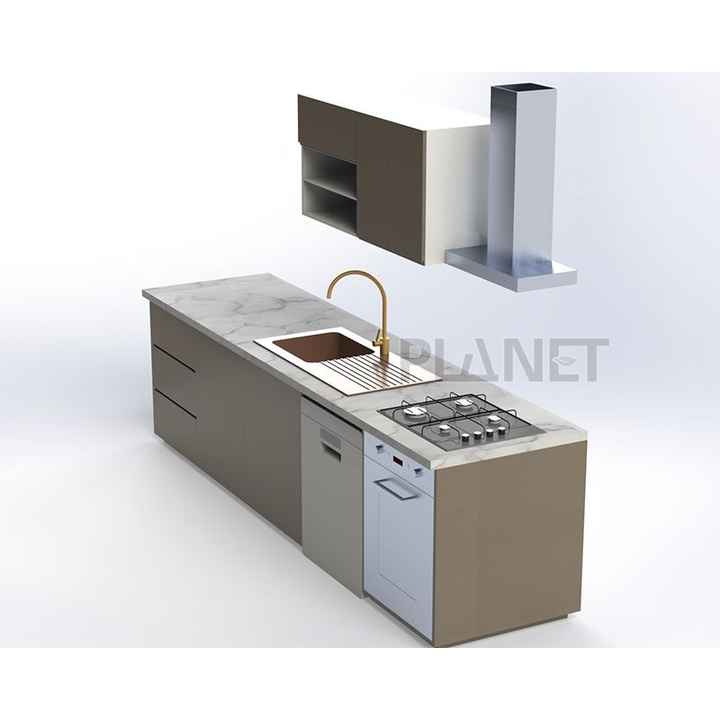 Kea Kitchen Cabinet Hinge Kitchen Base Unit Accessories Base Cabinets ...