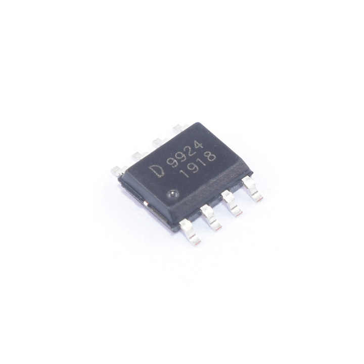 ASCO1-54.000MHZ-LB-T3 IC chip ASCO1-60.000MHZ-EK-T3 Brand new arrival ...