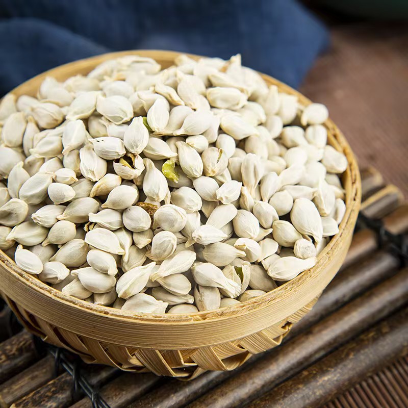 How to Choose Orange Fruit Seeds: A Complete Buying Guide