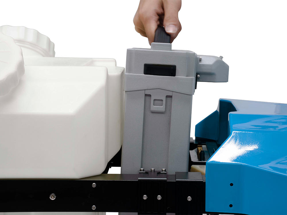 Smart UAV Drone Battery 13S 48.1v 28500mah High Quality Rechargeable ...