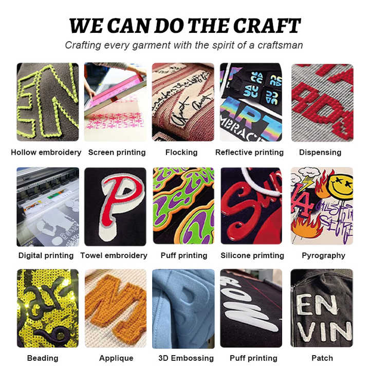 Custom Grey 100% Cotton Sun Fade Flared Sweat Pants Men Oversized ...