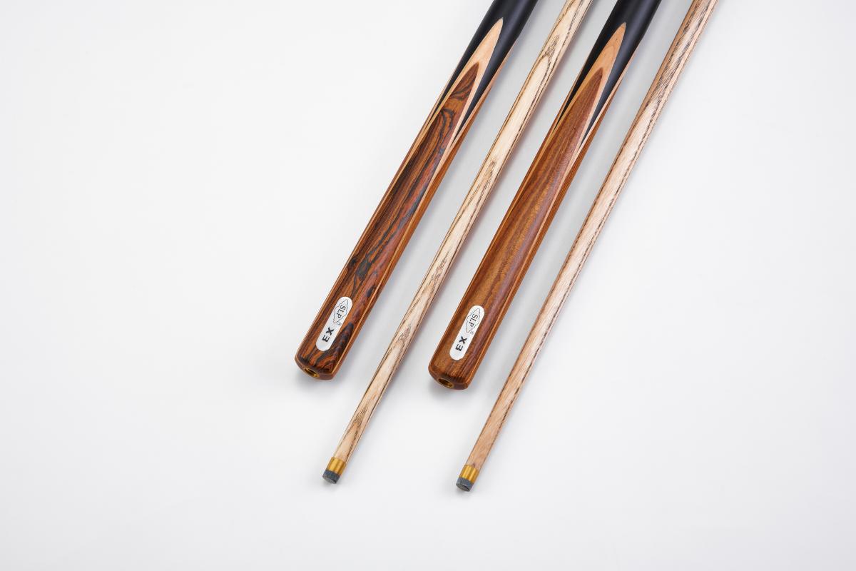 How to Choose the Best Que Stick for Billiards: A Complete Buying Guide