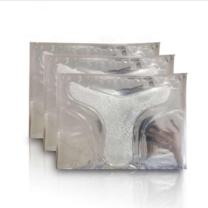 2020 New Arrivals Vaginal Repair Product - Yoni Caring Mask