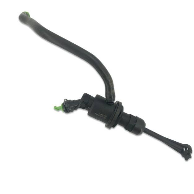 FOR NISSAN RENAULT CLUTCH Master Cylinder 30610ET000 30610JY40B ...