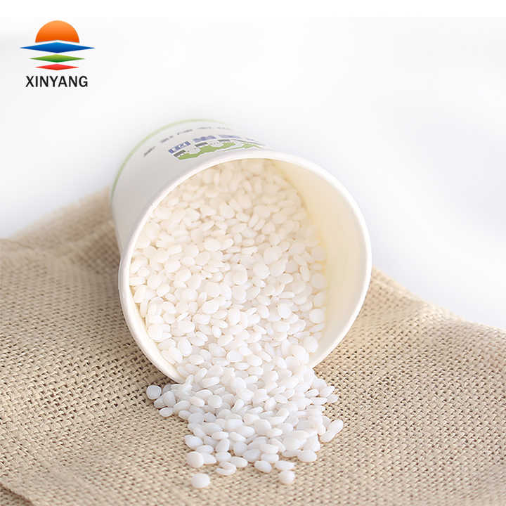 Pigment Hdpe Masterbatch Additive Pellets Baso4 Filler Masterbatch for ...