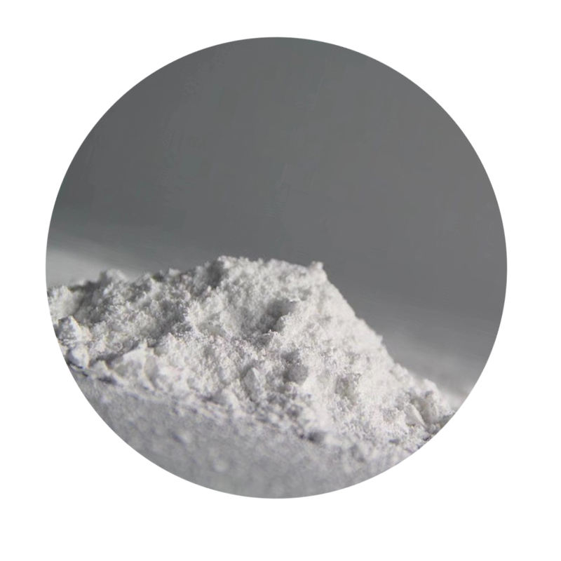 High Purity Pvc Acrylic Copolymer Processing Aid Powder Pvc Aditive ...