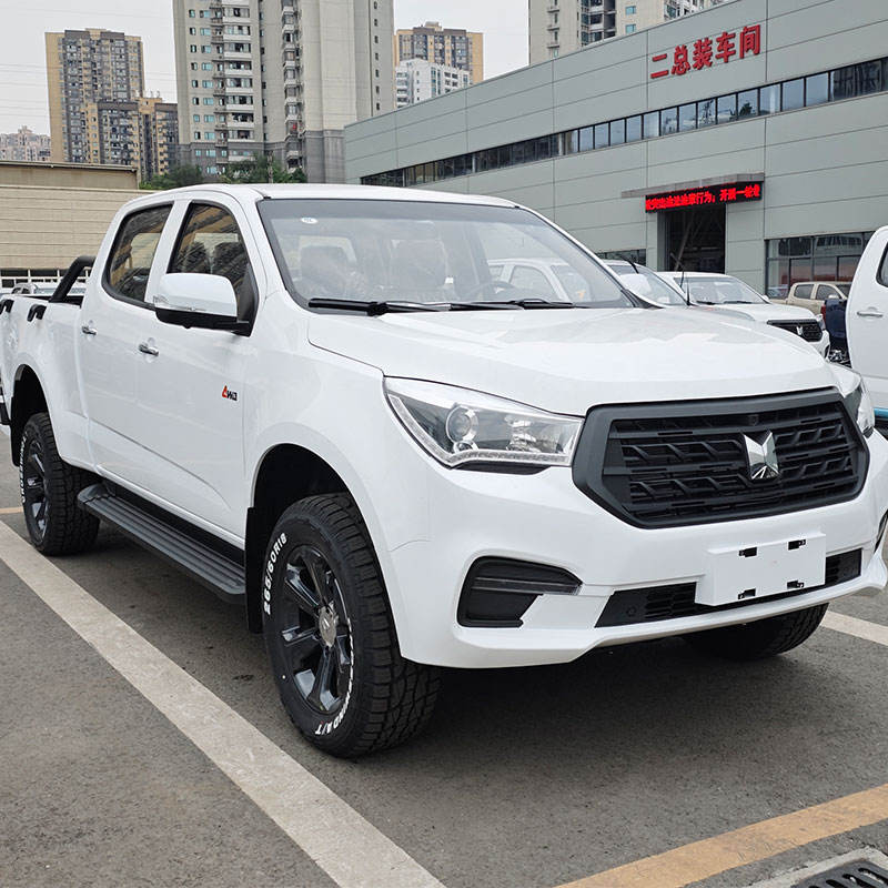 Hot Selling ISUZU Trucks Japanese Technology and Engines Ultra-Durable ...