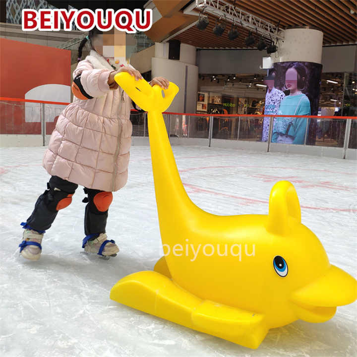 Ice Skate Helper Roller Skate Aid Skating Assistant Ice Rides| Alibaba.com