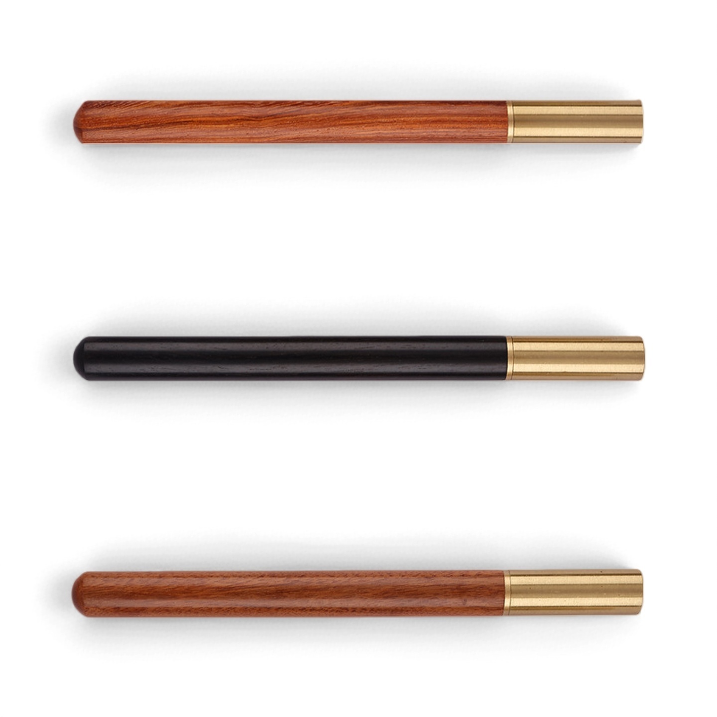 How to Choose the Best Free Ink Roller Pen: A Complete Buying Guide