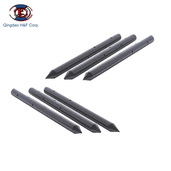 HF Hardware System Formwork Concrete Steel Nail Stake