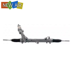 32106795340 عالية التقنية التي يسهل استخدامها - Alibaba.com