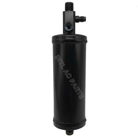 Receiver Drier, Receiver Drier direct from International Auto Parts ...