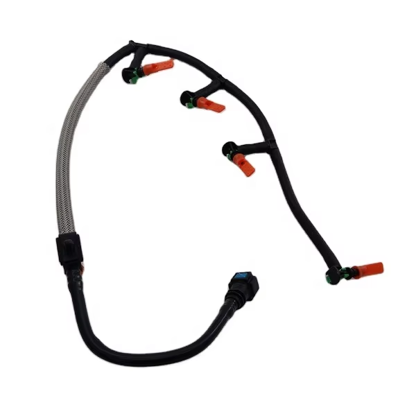 Engine Coolant Temperature Sensor for TOYOTA OEM 83420-16010 83420 ...