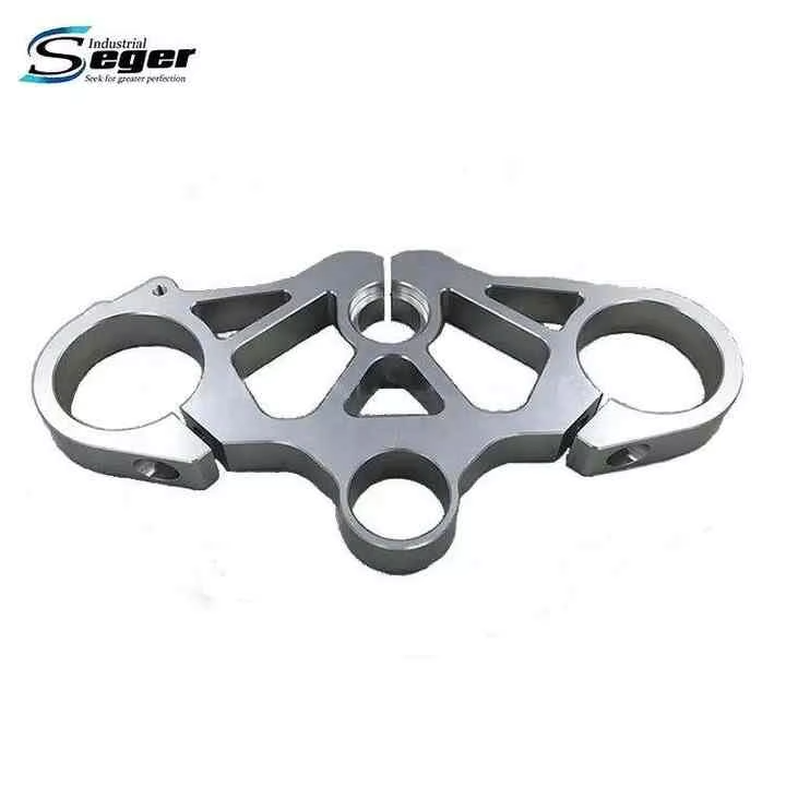 Precision Forged Products Steel Forging Part, Aluminium Alloy Copper ...