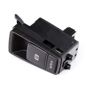 Obtain Wholesale bmw parking brake To Reduce The Braking Time - Alibaba.com