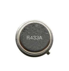 Wholesale 433.92mhz oscillator And Oscillators For Circuits - Alibaba.com