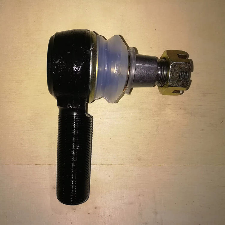 SDLG 28080002541 BALL JOINT for G9190 Grader - Durable & Reliable