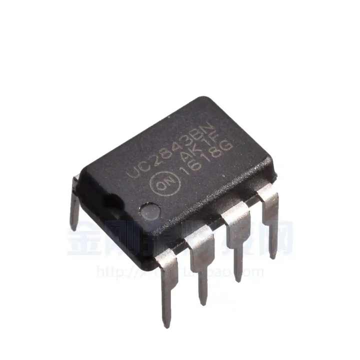 88E6176-A1-TFJ2C000 Marvell (Marvell Electronics) Chip /IC =SQ7 ...