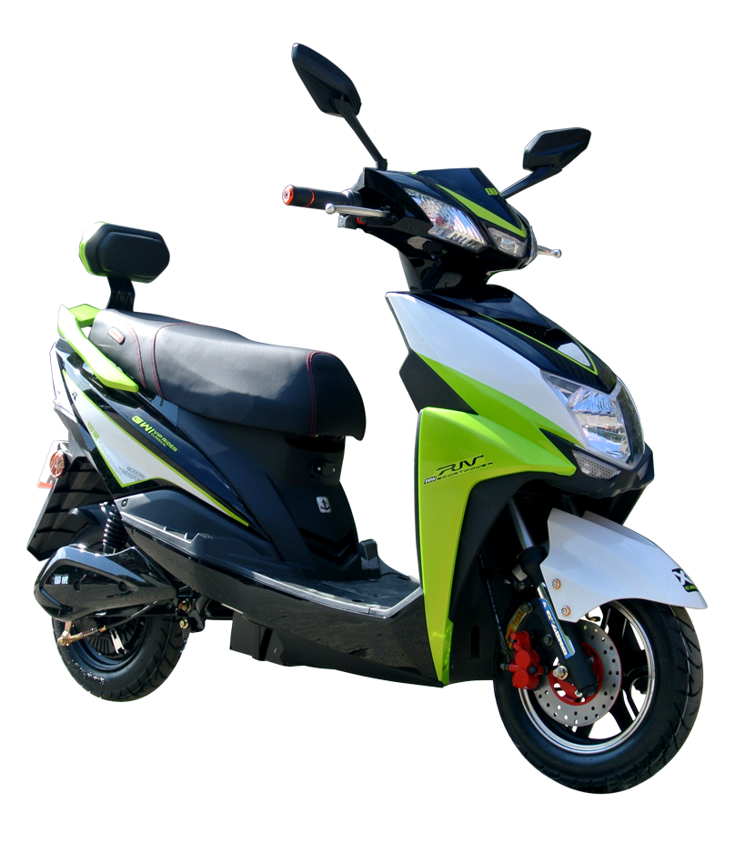 How to Choose the Best Lima Electric Scooter: A Complete Buying Guide