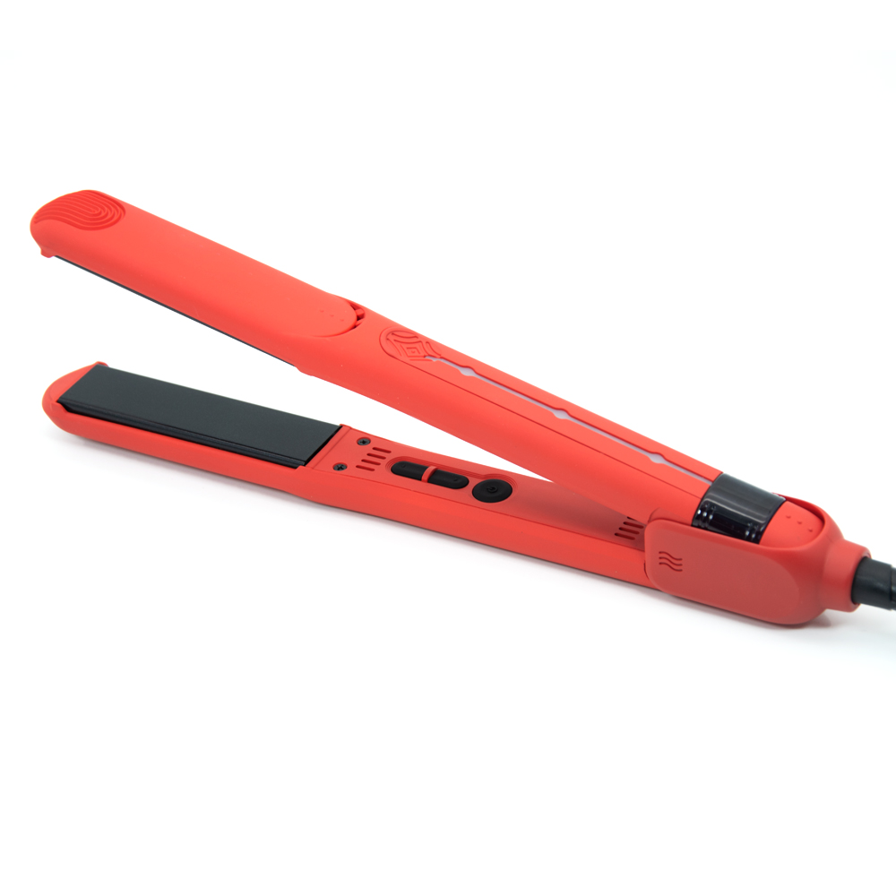 How to Choose the Best Cloud 9 Hair Straightener: A Complete Buying Guide