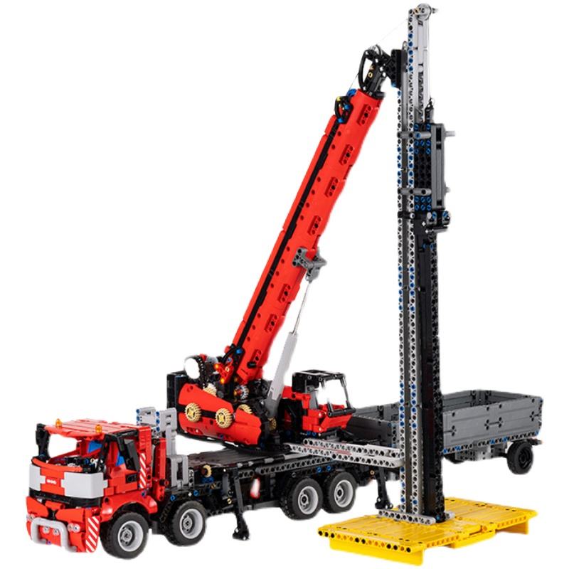 Promozione italian, Shopping online per italian promozionali - bambini ...