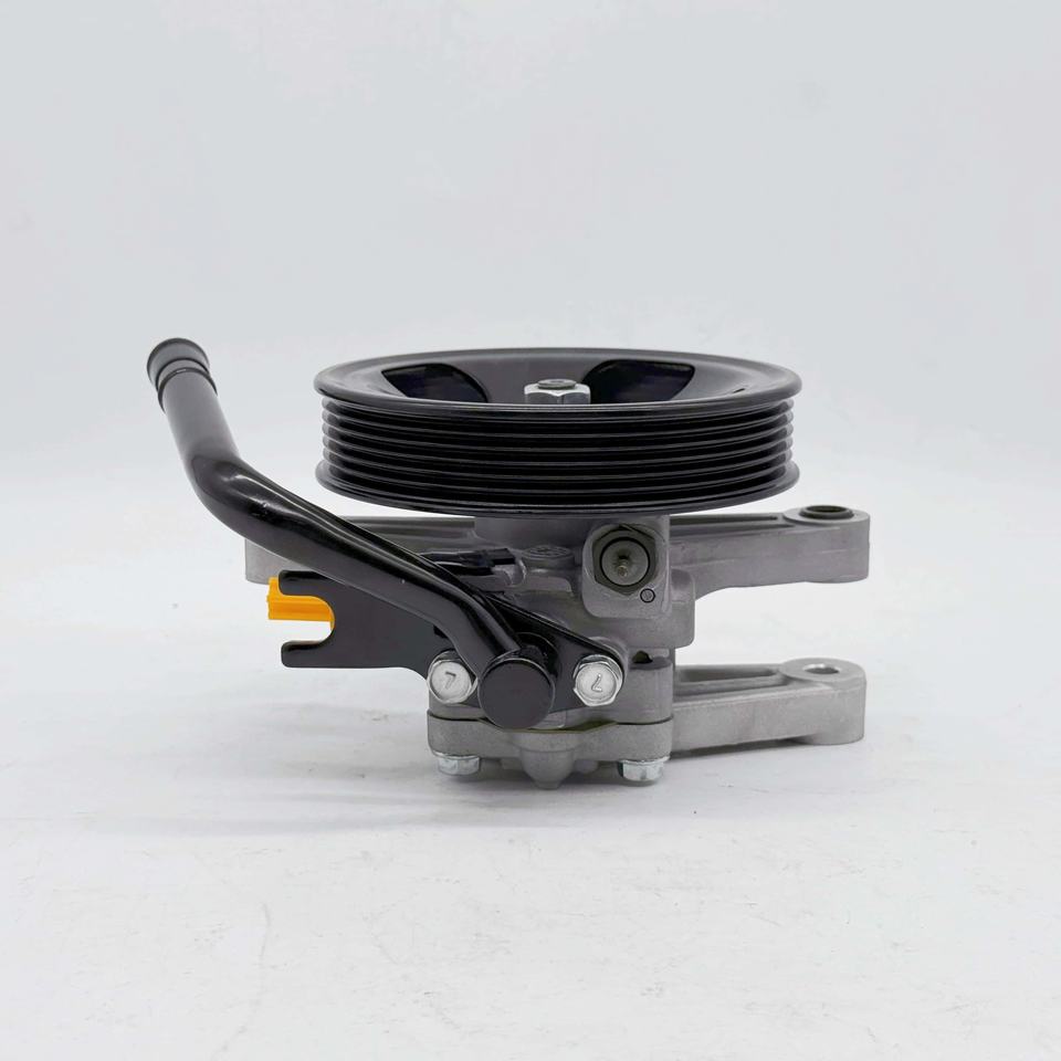 Auto Parts Power Steering Pump 57100-2P200 57100-1U000 57100-2W100 ...