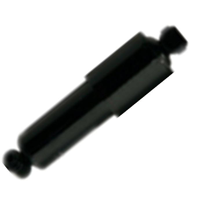 American Truck Shock Absorber T71-1000 for ARVIN MERITOR - ISO9001 ...