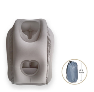 Wholesale arm rest pillow For Pedicures And False Nails - Alibaba.com