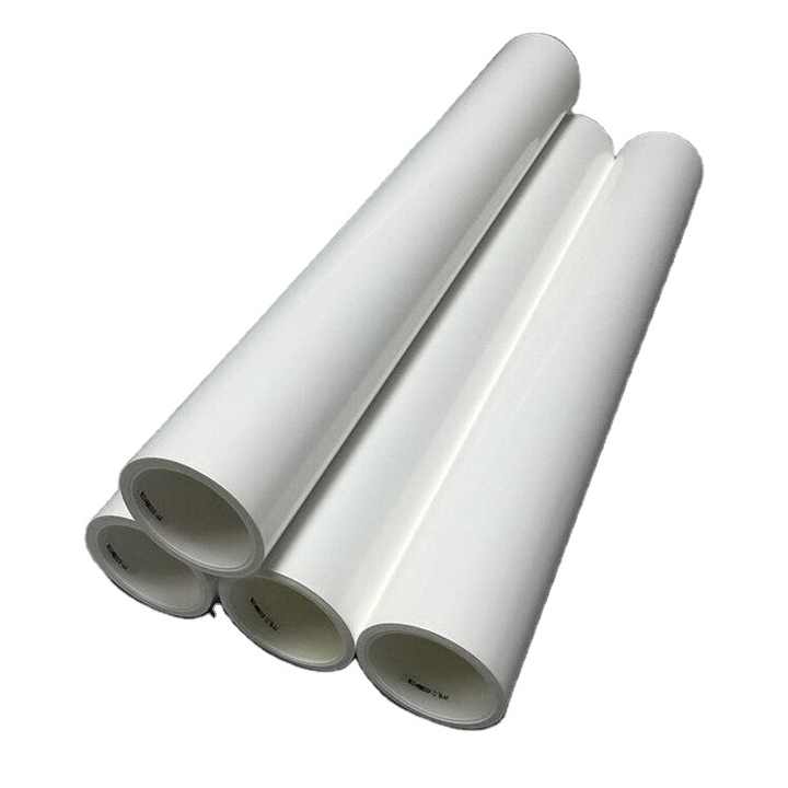 Cleanroom Precision Printing Board Cleaning Machine PP Adhesive Sticky ...