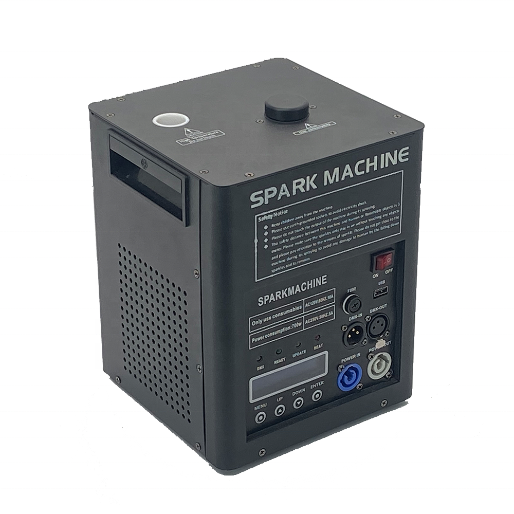 Guangzhou Ustage Lighting Technology Co,. Ltd. - Stage Lights, Moving ...