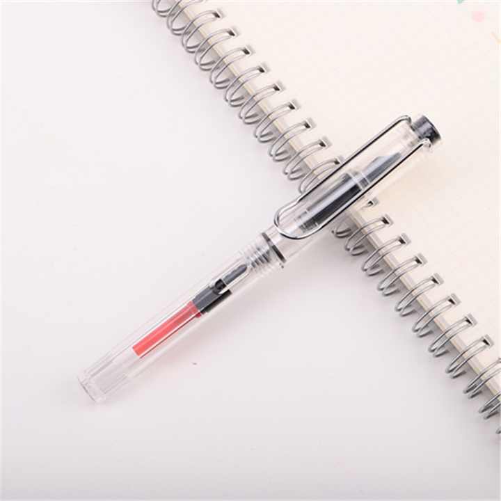 English Arabic Calligraphy Goth Art Font Fountain Pen