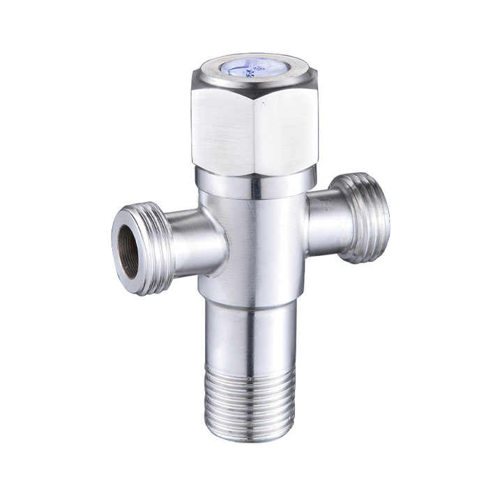 Wholesale Angle Valve Stainless Steel Water Heater Valve| Alibaba.com