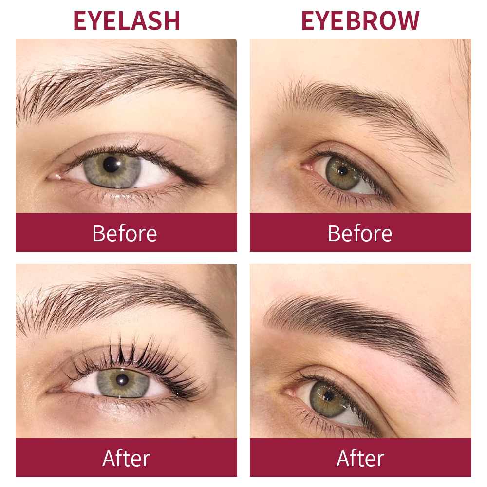 Buy In Bulk Eyelash Perm Set Professional Private Label Option ...