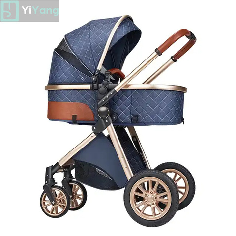 BABY STROLLER, BABY STROLLER direct from Zhongshan Yiyang Children ...