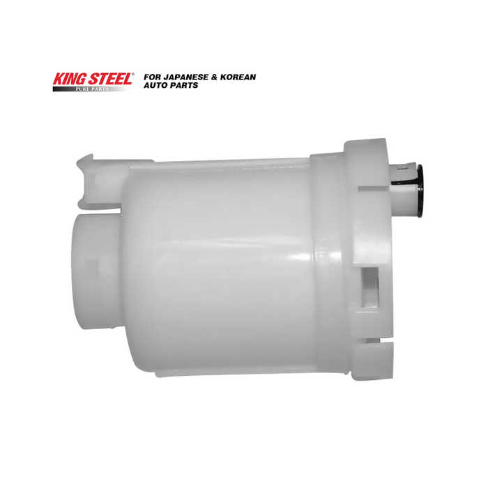 KINGSTEEL EN STOCK OEM 2330021010 AUTO REPUESTOS Filtro de gasolina ...