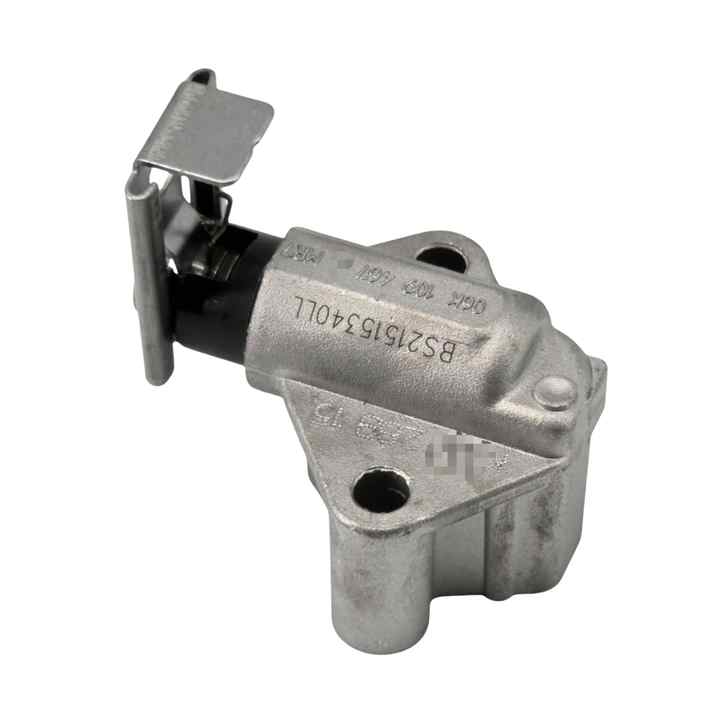 Auto Engine Parts Timing Chain Kit Tensioner 06K109467 06K109467K ...