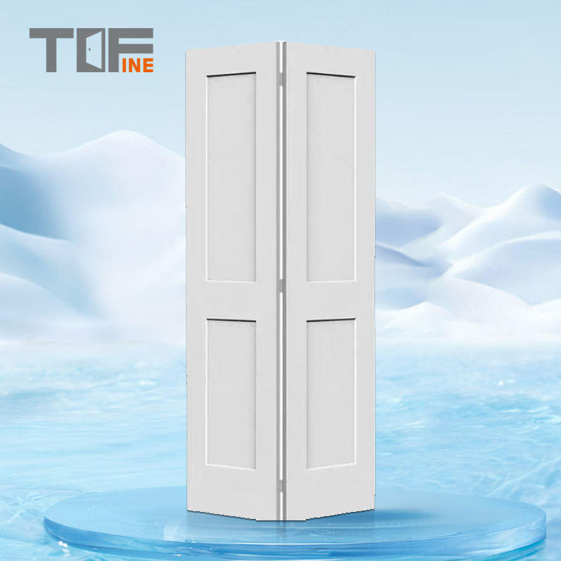 Premium Quality flush door design mica Solutions for Business Buyers ...