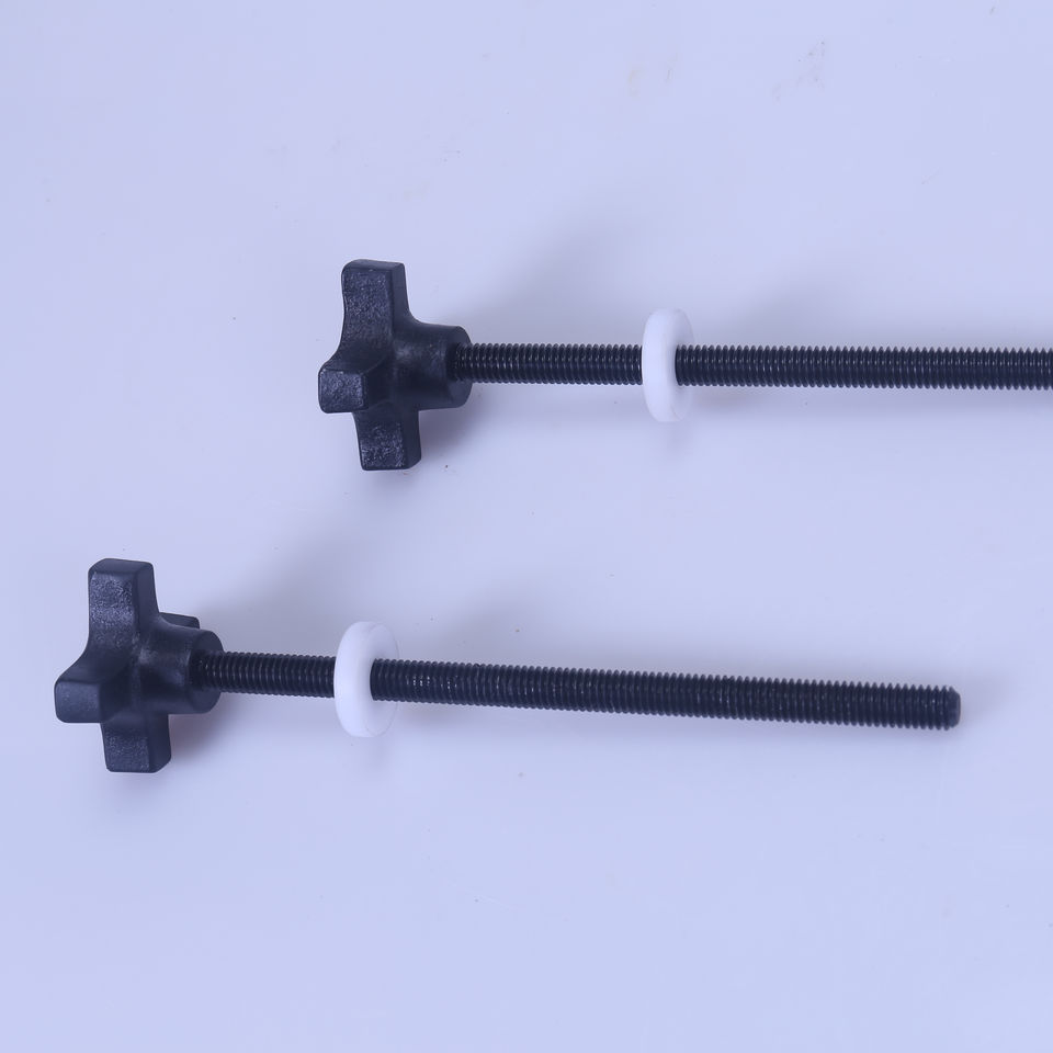 Jimmy Jib Accessories Mounting Knob| Alibaba.com