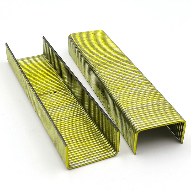 factory price galvanized carbon steel / stainless steel crown clamps ...