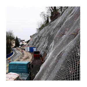 Stock Up On Wholesale slope stabilization mesh - Alibaba.com