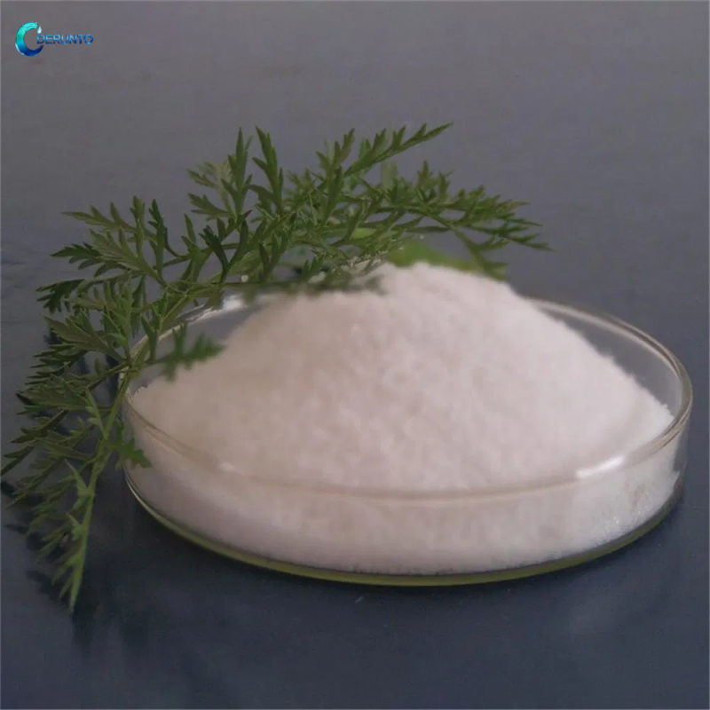 Industrial Grade CMC Carboxymethyl Cellulose Binder for Adhesive ...