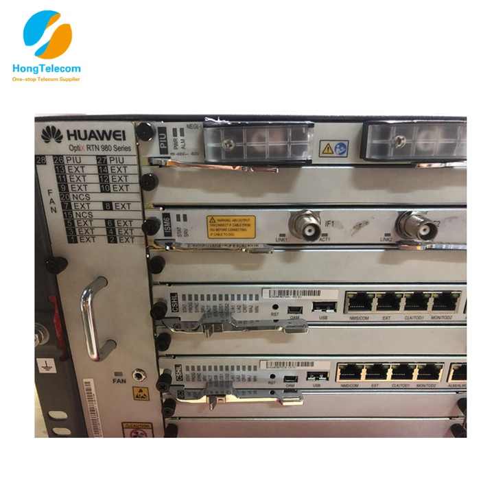 5U/14 HW RTN980 outdoor microwave radio| Alibaba.com