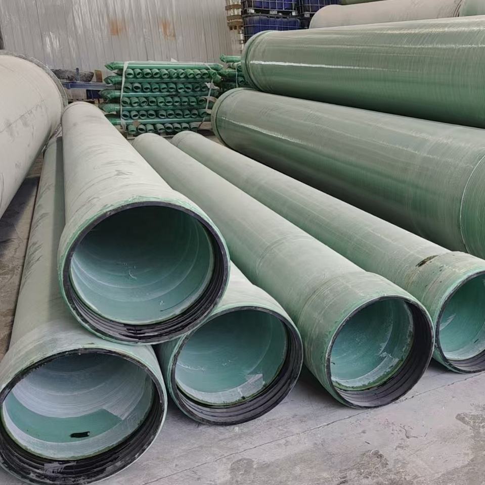 Chemical Process Piping, Acid Waste Drainage, Oil & Gas Flow Line ...
