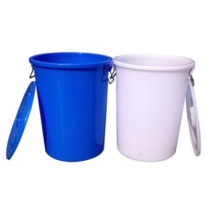 Alibaba.com에서 고품질의 100l Plastic Bucket 제조사와 100l Plastic Bucket 출처를 명시하기