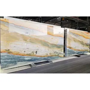 Wholesale desert gold quartzite To Take Your Creations To New Levels ...