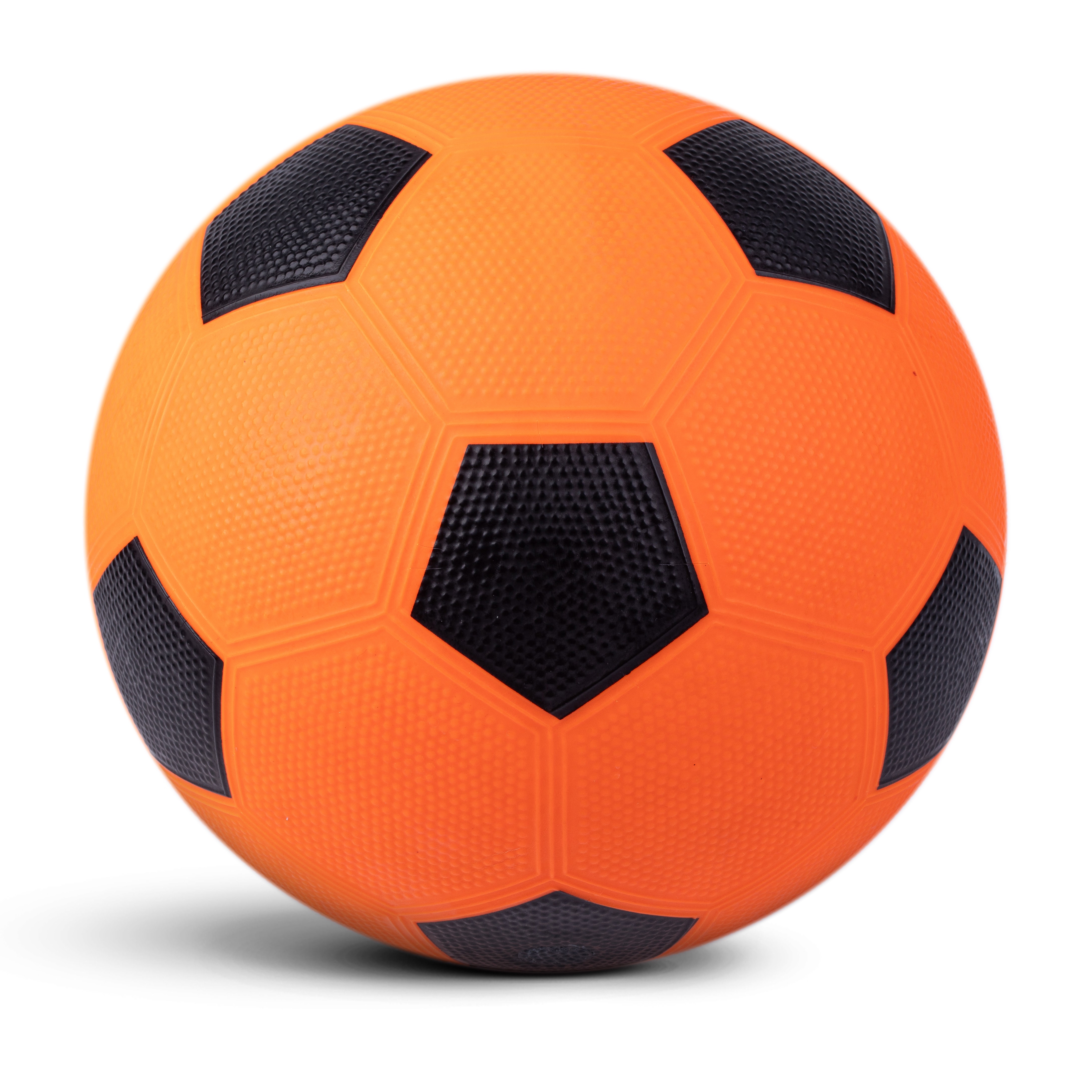 How to Choose the Best World Cup Soccer 2026 Gear and Memorabilia