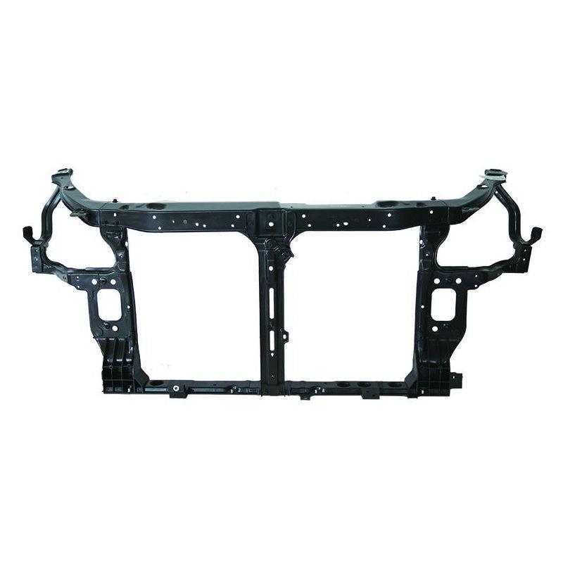 64101-3X000 OEM Automotive Parts High-Performance Wear-Resistant ...