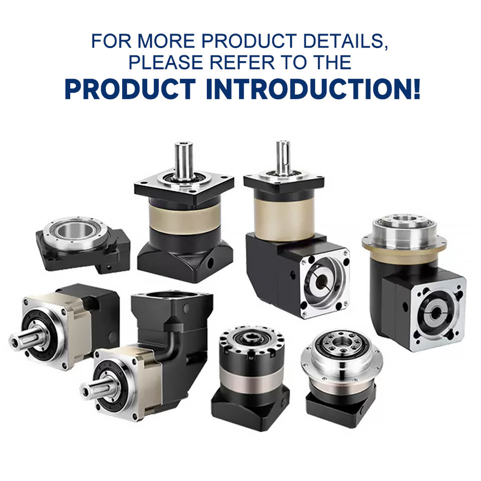 High Low Temperature Vacuum Brushless Motor Three-Phase Radiation ...