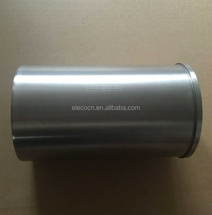 依维柯日用零件柴油零件气缸套99435938| Alibaba.com